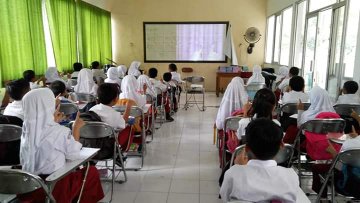 FOTO KBM