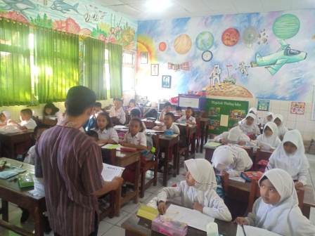 FOTO KBM